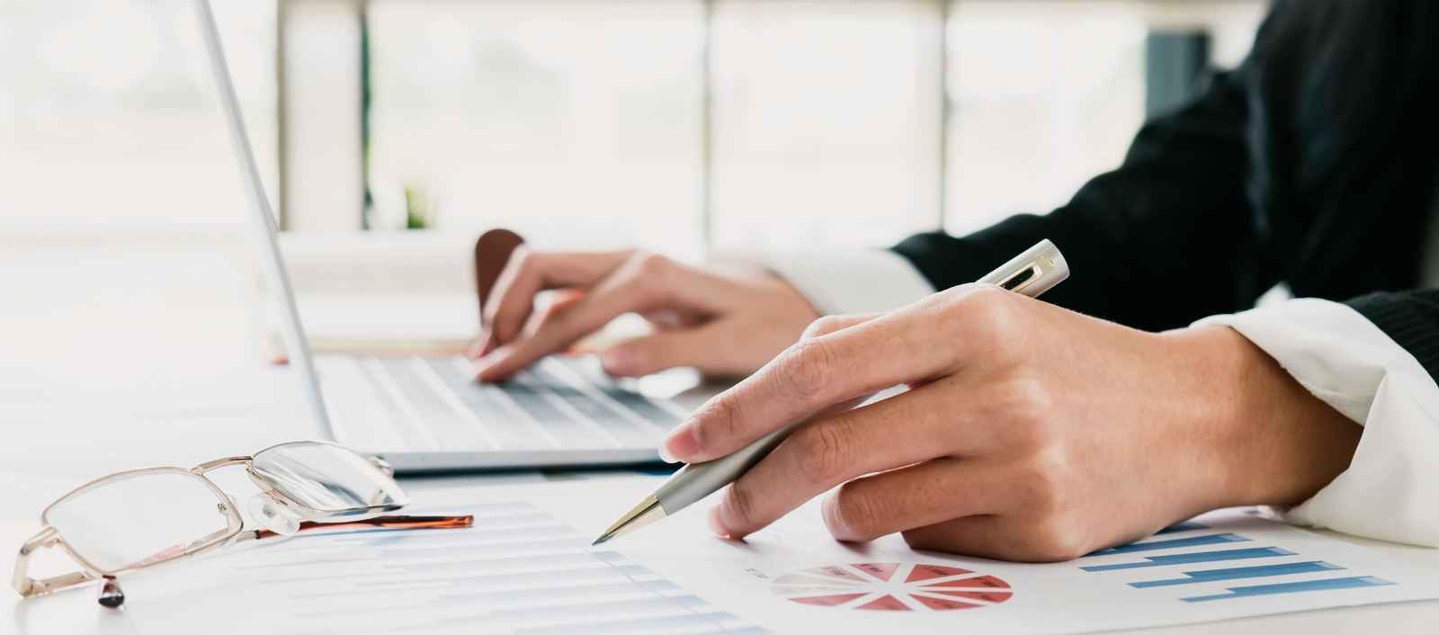 Banco Capital Ecuador